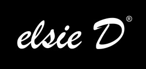 Produkter Slå på/av meny