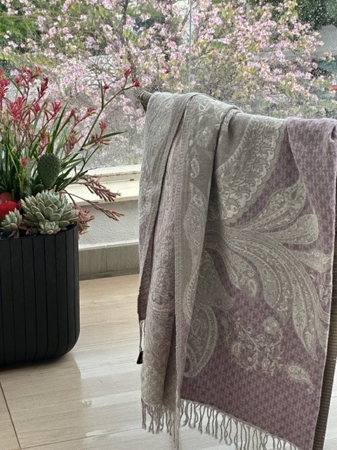 Nyheter inför våren 2024